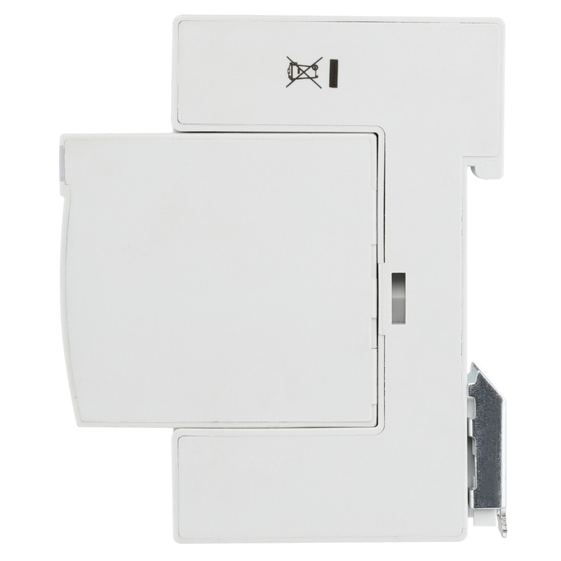 BG Type 2 Single Phase Surge Protection Device (SPD) | Toolstation