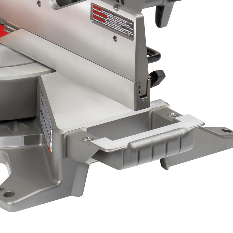 Milwaukee M18 FUEL Mitre Saw 305mm Body Only | Toolstation