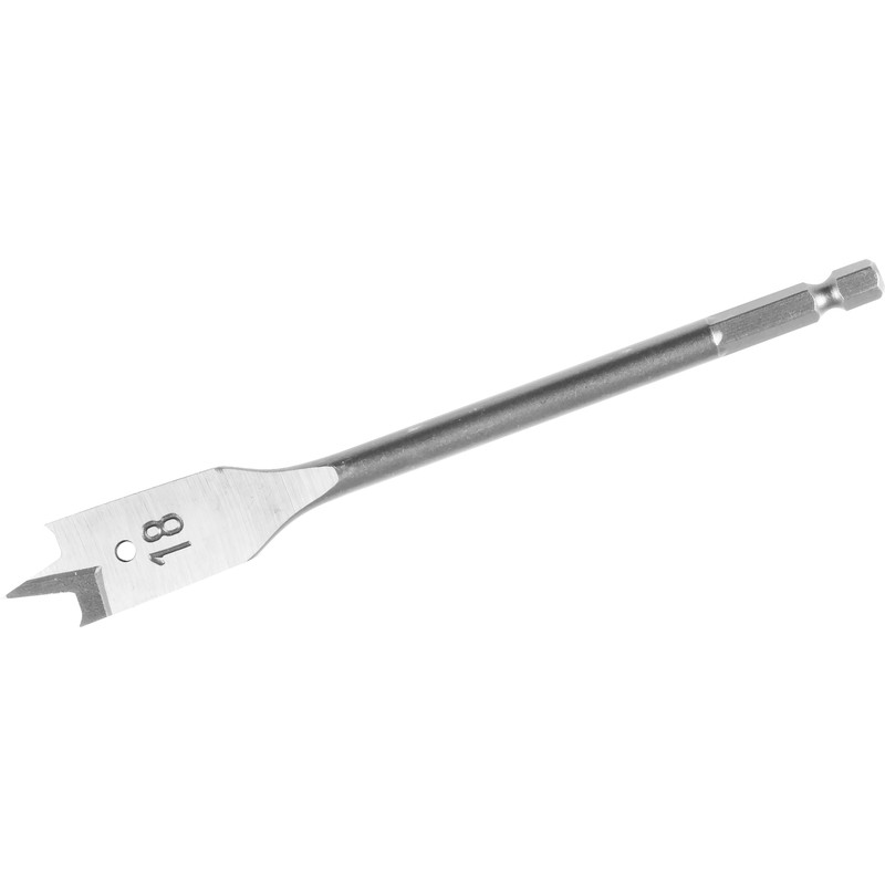 Diamantschijf kopen? Bekijk alle Diamantschijven | Toolstation