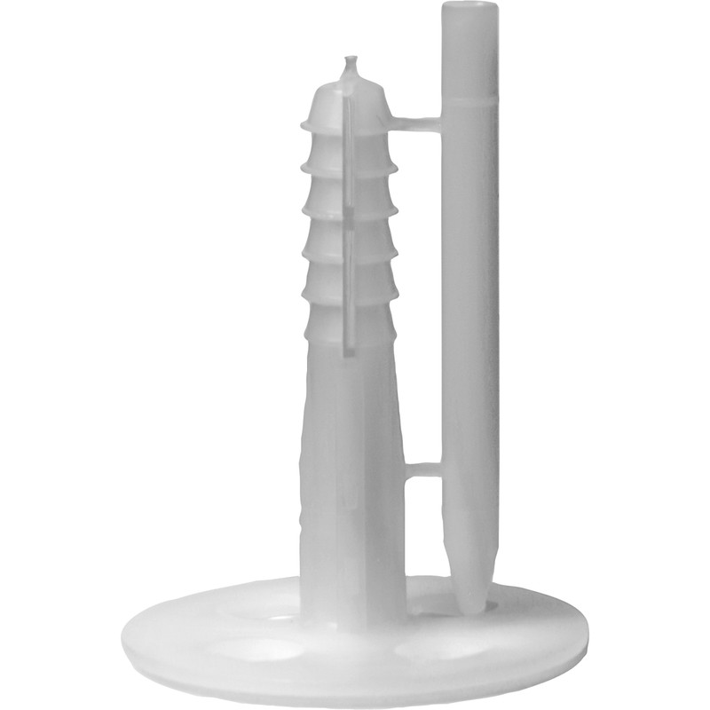Fischer DIPK Insulation Render Fixing 10/100-120mm | Toolstation