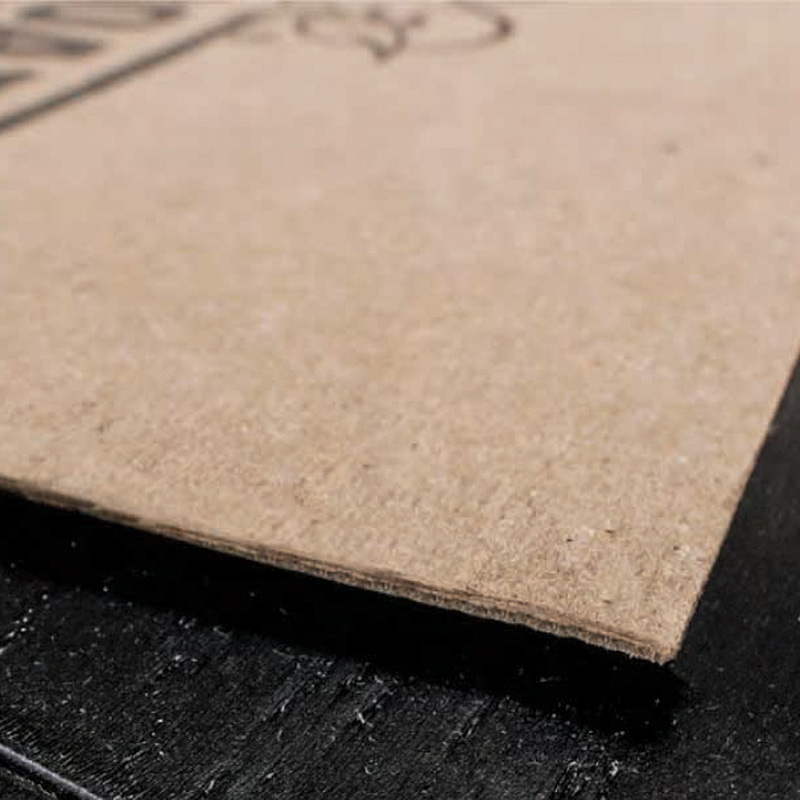 Ram Board Extreme Floor Protection 30.4m x 965mm | Toolstation