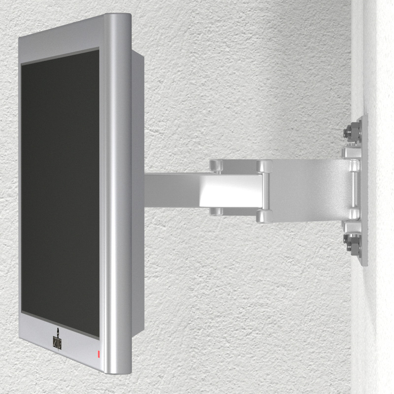 Fischer Nylon SX High Performance Plug 12mm | Toolstation