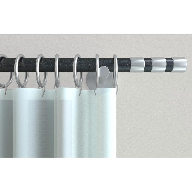 Fischer Nylon SX High Performance Plug 12mm | Toolstation