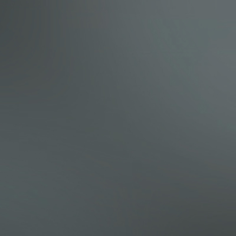 Spacepro Classic 4 Door Sliding Wardrobe Kit Graphite Framed Mirror ...