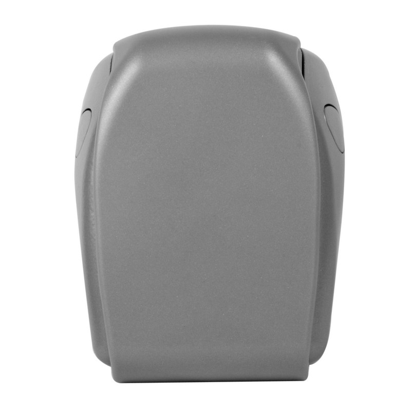Master Lock Reinforced Combination Key Safe | Toolstation Master Lock Reinforced Combination Key Safe | Toolstation