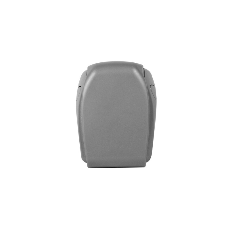 Lost Code For Master Lock Key Safe At Jessie Hoffman Blog
